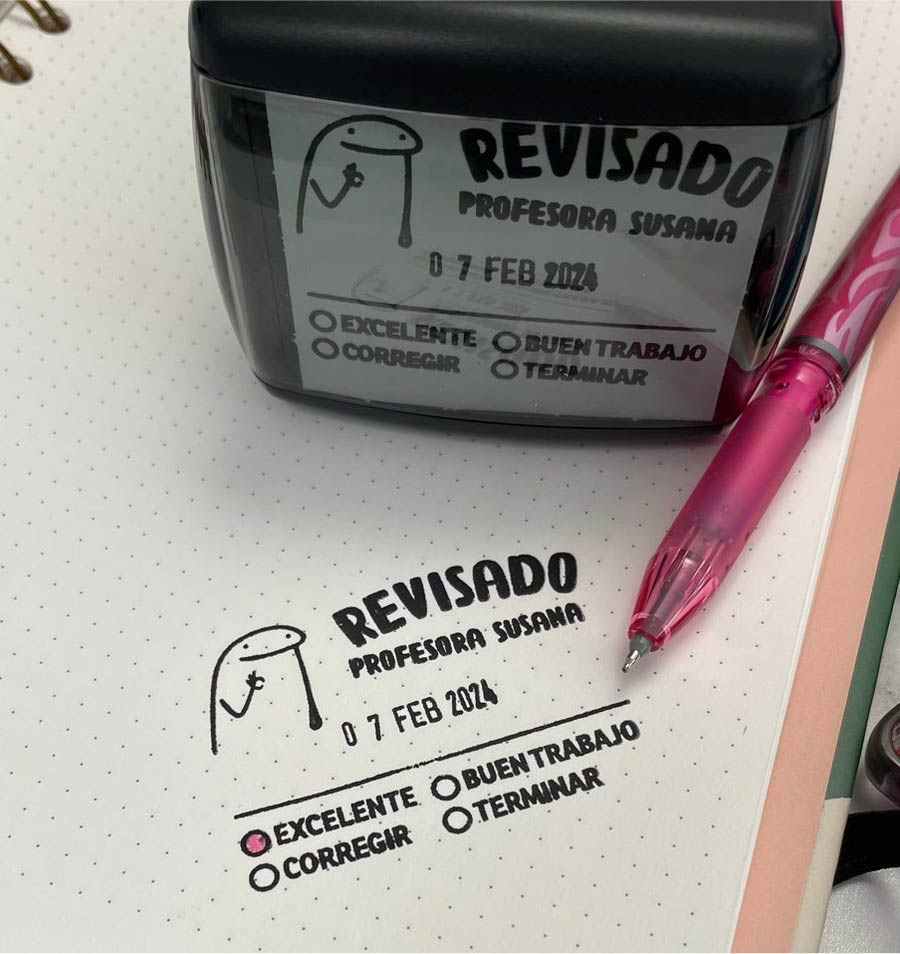 TimbreMio | By MayiBarrios